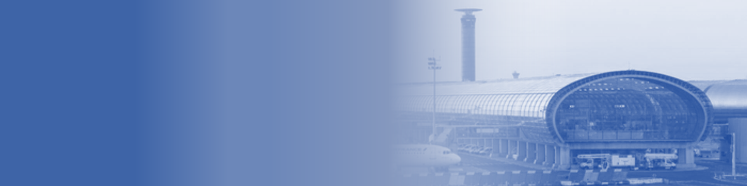 Permis T CDG _ V25.11.2025